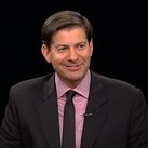 'The Way to Win'; John Danforth — Charlie Rose