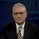 Kenneth Pollack — Charlie Rose