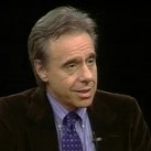 Richard Gere — Charlie Rose