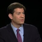 Mayor Pete Buttigieg — Charlie Rose