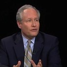 Bill Sammon — Charlie Rose