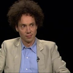 Deepa Mehta; Malcolm Gladwell — Charlie Rose