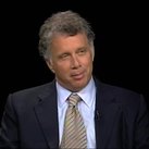 Ken Belson — Charlie Rose