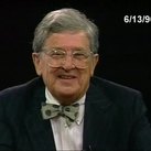 Remembering James Lilley — Charlie Rose