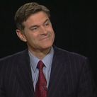 Robert Furchgott — Charlie Rose