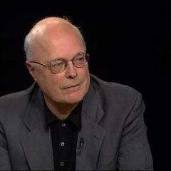 Thomas Hoving — Charlie Rose