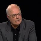 Thomas Hoving — Charlie Rose