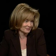 Jim Ragona — Charlie Rose