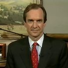 Lawrence Korb — Charlie Rose