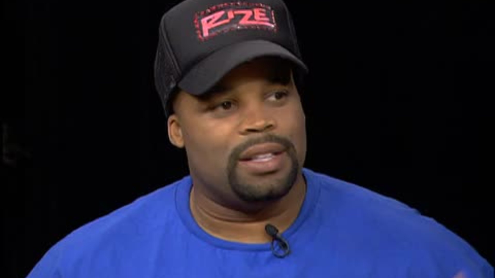 Christopher Toler's Instagram, Twitter & Facebook on IDCrawl