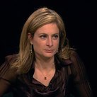 Lisa Randall; E. O. Wilson — Charlie Rose