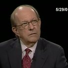 National Service Panel; Save the Children; Remembering Mike Deaver ...