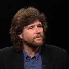 Dinosaur Discovery — Charlie Rose