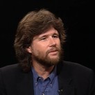 Dinosaur Discovery — Charlie Rose