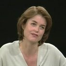 Senator Carol Moseley Braun; Elsa Walsh; Alison Estabrook — Charlie Rose