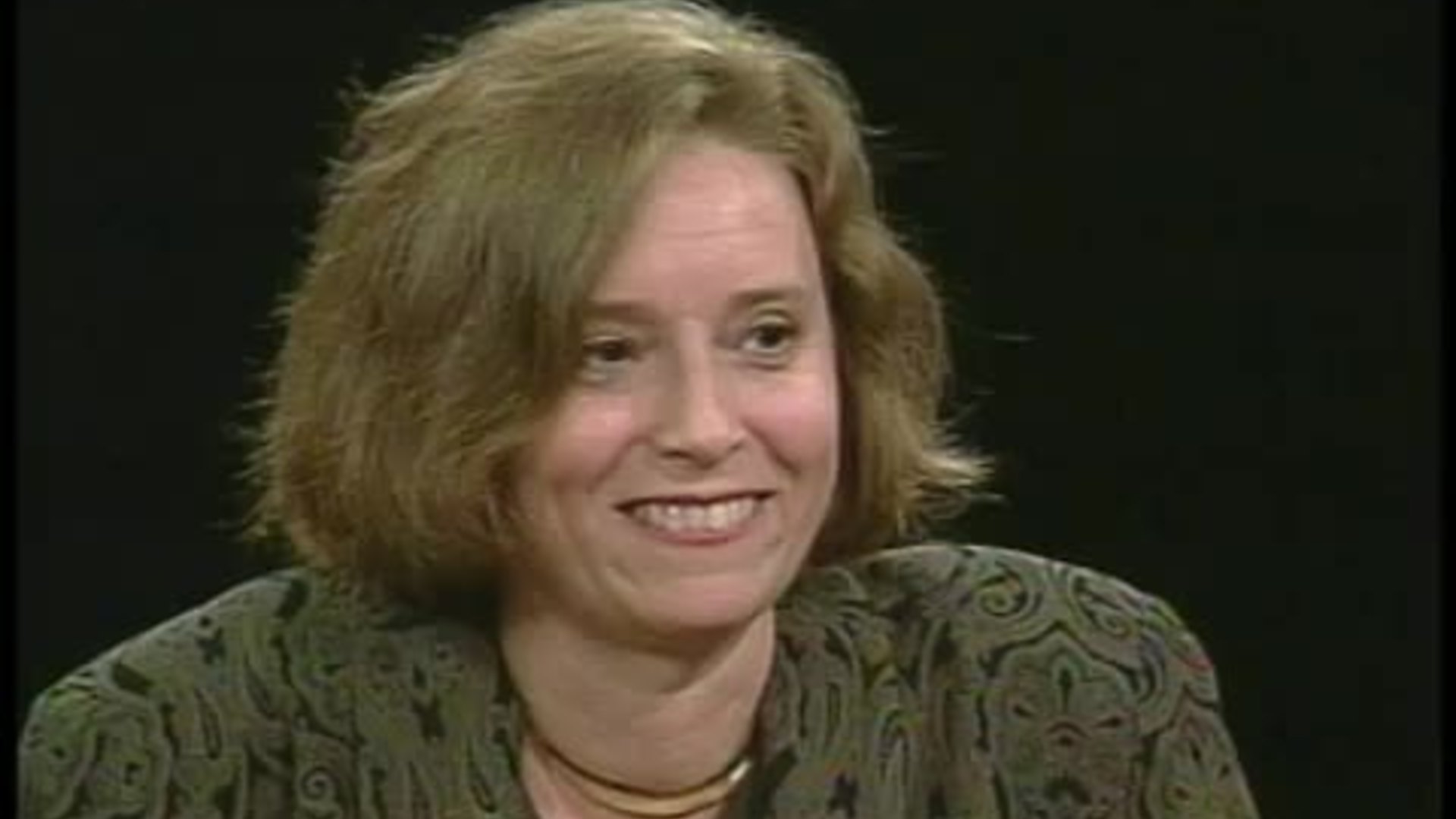 Alison Estabrook's Instagram, Twitter & Facebook on IDCrawl