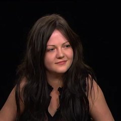 Collections - Special Performances — Charlie Rose