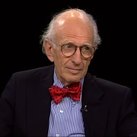 Daniel Schacter — Charlie Rose