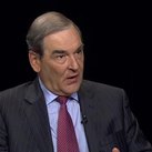 George Galloway — Charlie Rose