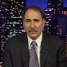 Governor Ed Rendell — Charlie Rose