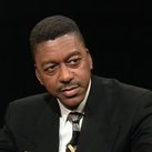 Charles Ergen — Charlie Rose