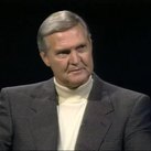 Nick Nolte; Jerry West — Charlie Rose