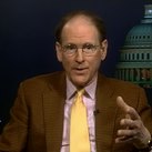 Governor Ed Rendell — Charlie Rose