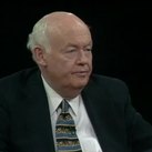 George Stoney — Charlie Rose