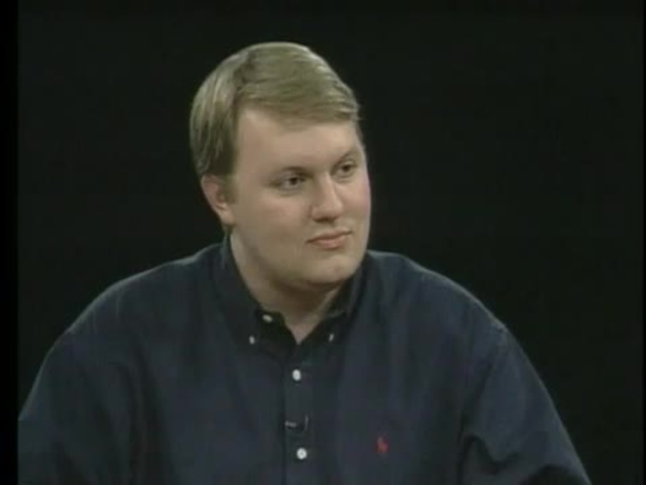 Lol, lmao, even : r/TrueAnon