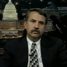 Hisham Melhem — Charlie Rose