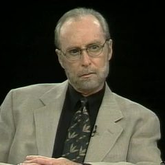 Philip Short — Charlie Rose