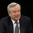 Stephen Bollenbach; Disney and Capital Cities Merger; Ralph Reed ...