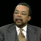 James Galbraith — Charlie Rose