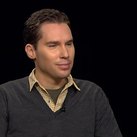 Joseph Rotblat — Charlie Rose