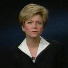 Representative Susan Molinari; Mary Matalin; John Mellencamp — Charlie Rose