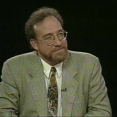 Richard Ben Cramer; David Herbert Donald; Doris Kearns Goodwin ...