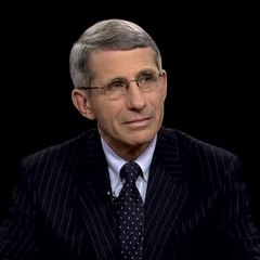 Michael Specter — Charlie Rose