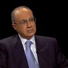 Susannah Meadows; Ali Allawi; Walter Isaacson — Charlie Rose