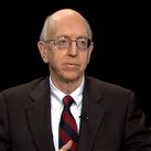 Restoring Fiscal Discipline; Richard Posner — Charlie Rose