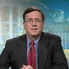 Andrew Kirtzman; David Sanger; David Neeleman — Charlie Rose