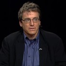 Daniel Schacter — Charlie Rose