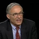 Richard Clarke; Leon R. Kass — Charlie Rose