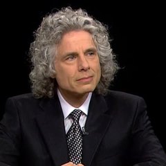 Nicholas Wade — Charlie Rose