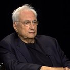 Bruce Ratner — Charlie Rose