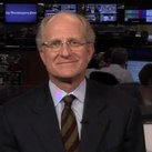 The General Agreement on Trade — Charlie Rose