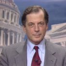 Mortimer Zuckerman — Charlie Rose