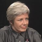 Elmore Leonard — Charlie Rose