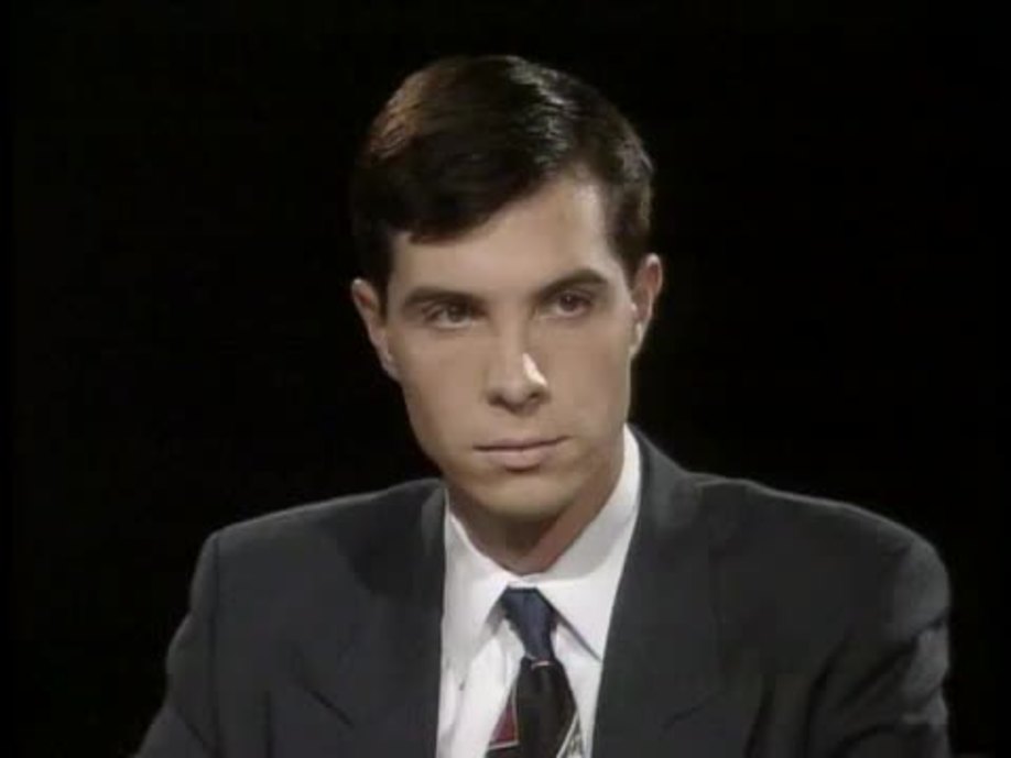 The Art Of Joe Zuniga