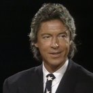 Deborah Yates — Charlie Rose