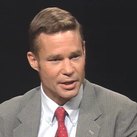 David O'Reilly; The Zogby Brothers — Charlie Rose